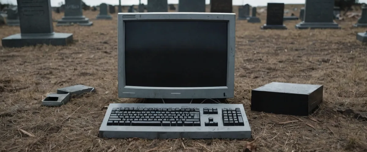 The reports of coding's death are greatly exaggerated ⋮ 2point0.ai